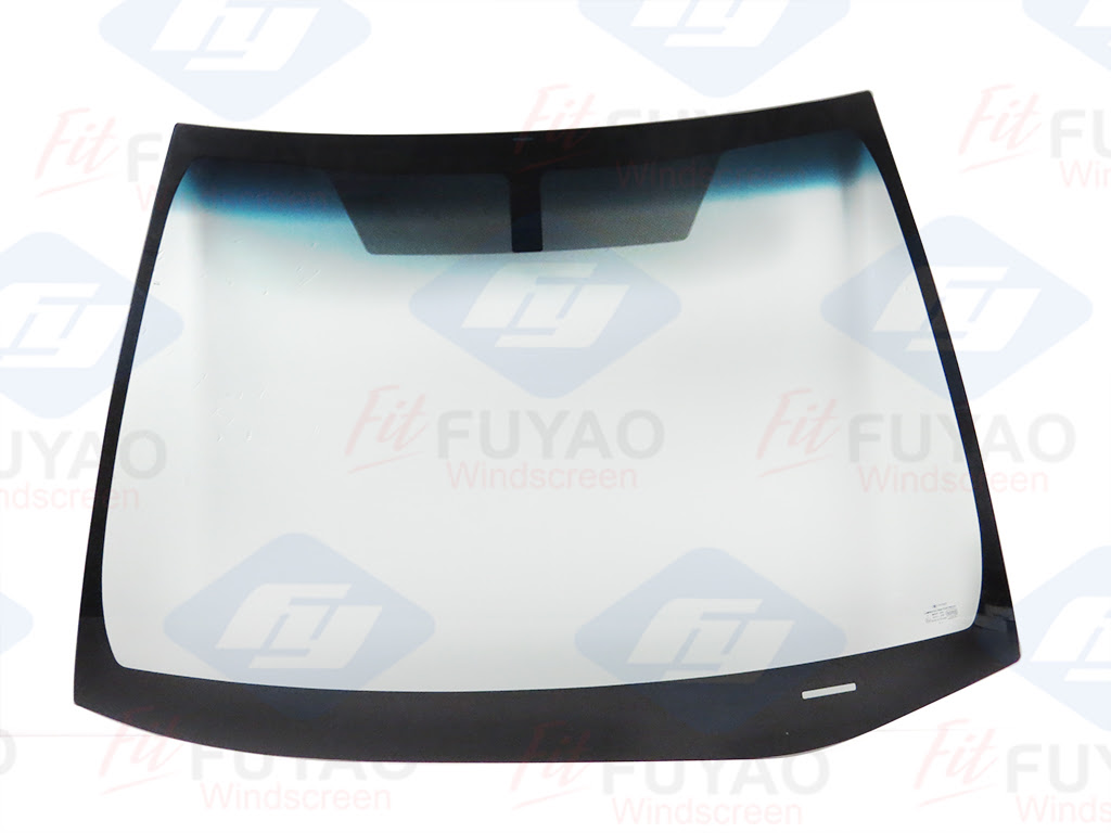 390637-4 – Windscreen Distributors