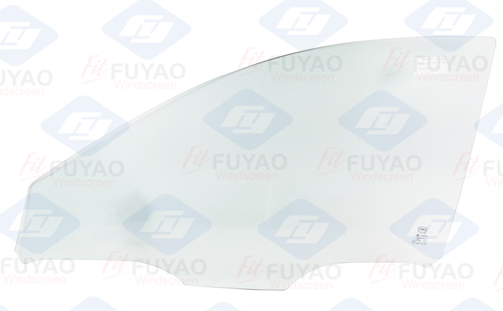 400215PA-2 – Windscreen Distributors