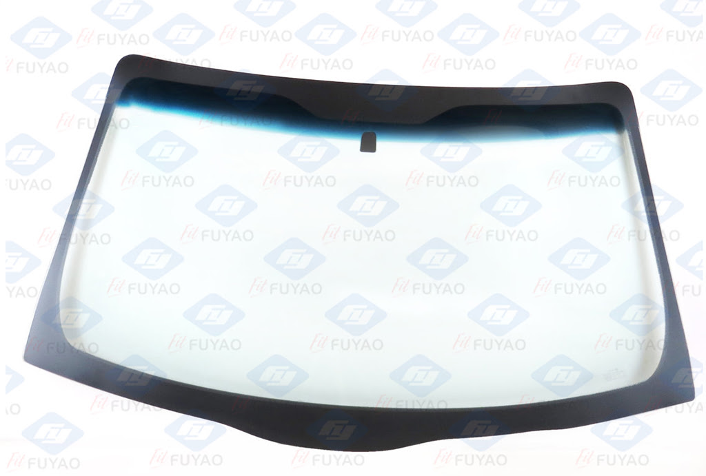 70269-2 – Windscreen Distributors