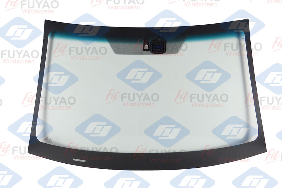 8793RSM-2 – Windscreen Distributors