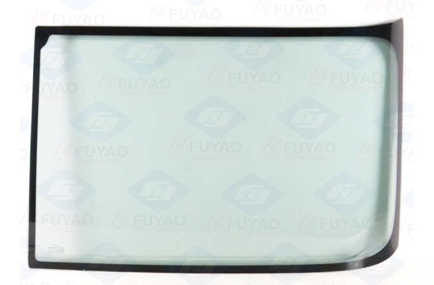 990414-2 – Windscreen Distributors