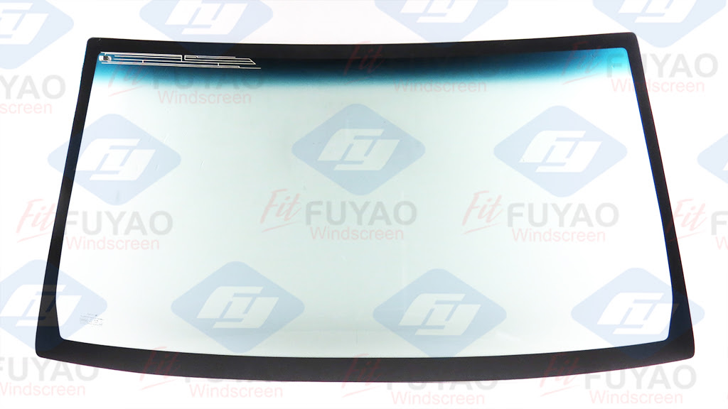 990614A-2 – Windscreen Distributors