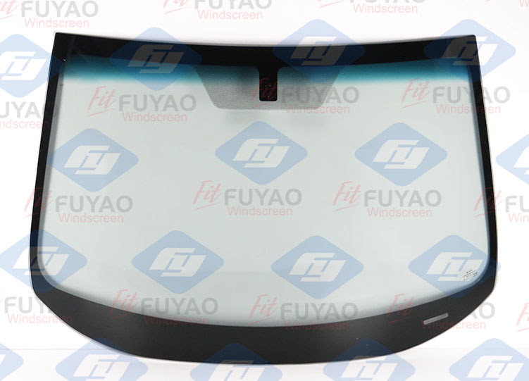 991327-4 – Windscreen Distributors