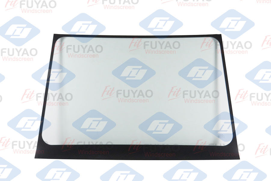 CAT740-2 – Windscreen Distributors