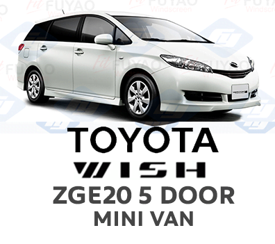 wish zge20 copy – Windscreen Distributors