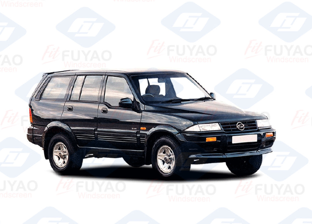 9444-suv – Windscreen Distributors