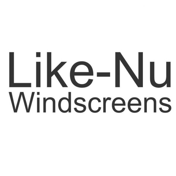 Home New – Windscreen Distributors