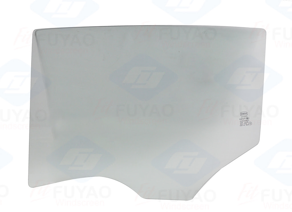 46640PA – Windscreen Distributors