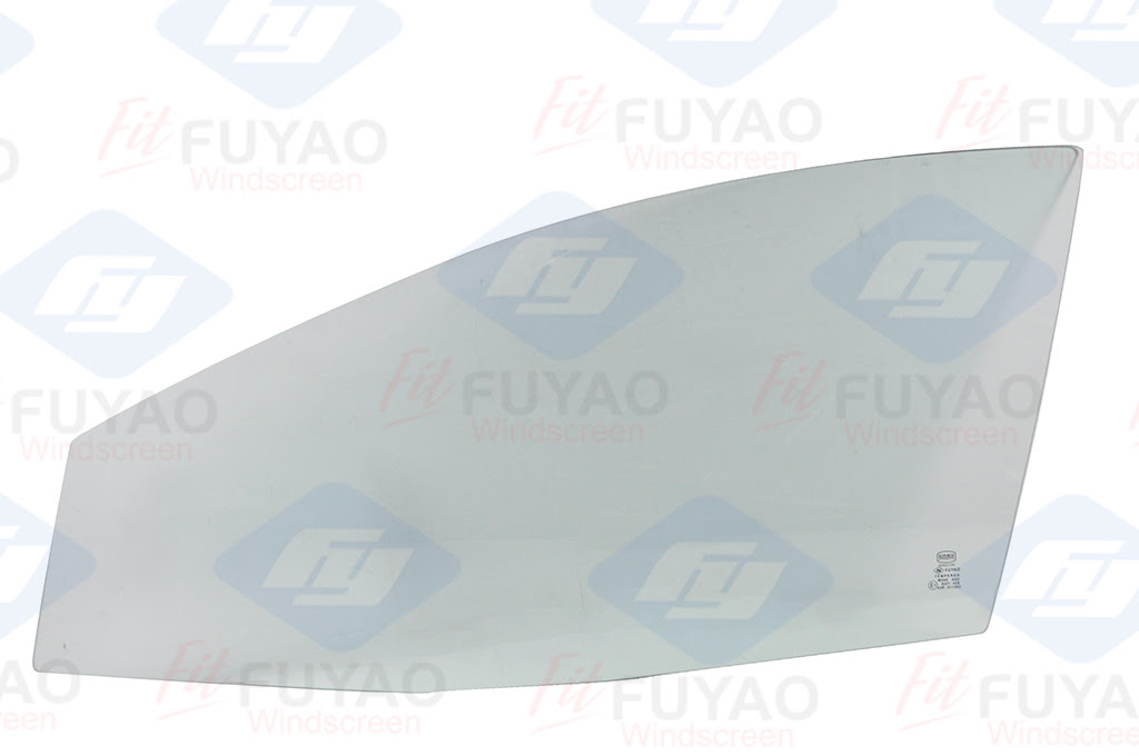 470156PA copy – Windscreen Distributors