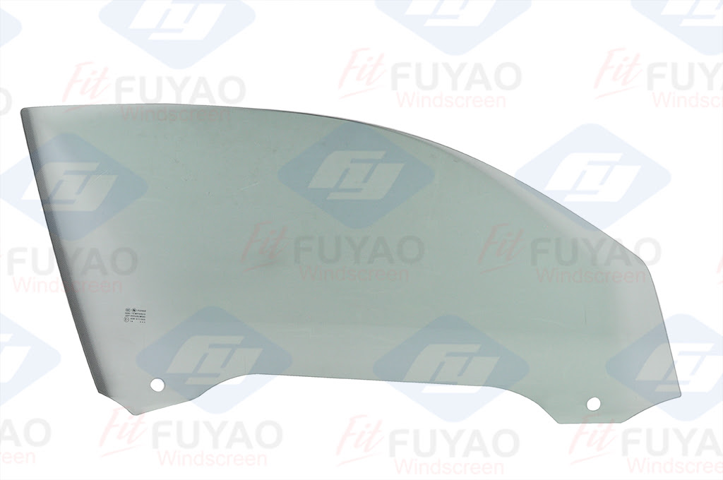 490151DA copy – Windscreen Distributors