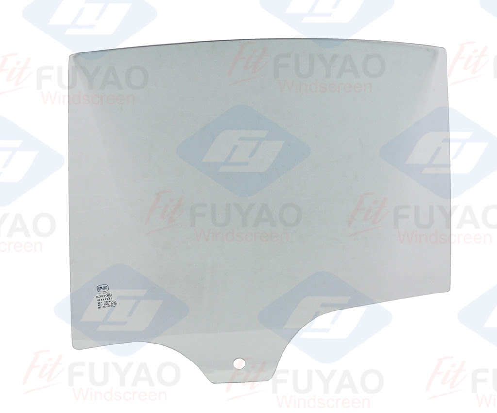 67040PA copy – Windscreen Distributors