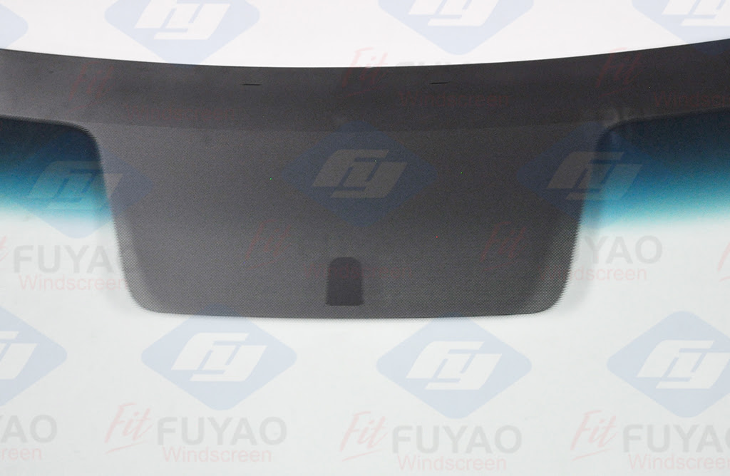 6965-3 – Windscreen Distributors