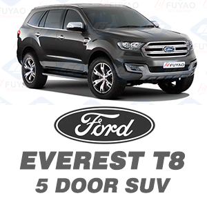 evesrt t8 suv copy – Windscreen Distributors