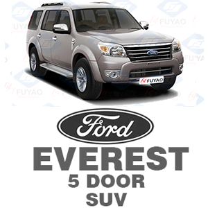 Everest suv copy – Windscreen Distributors
