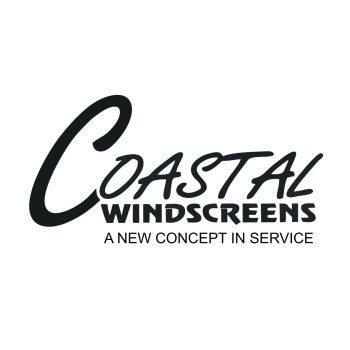 Home New – Windscreen Distributors