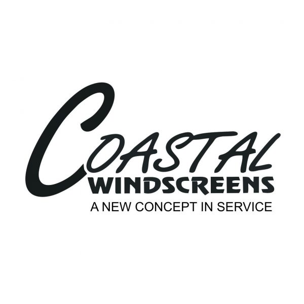 Home New – Windscreen Distributors