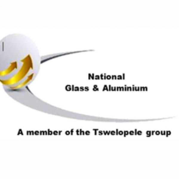 Home New – Windscreen Distributors