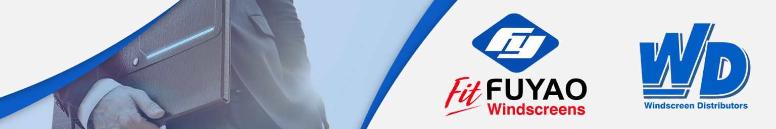 WD Careers – Windscreen Distributors