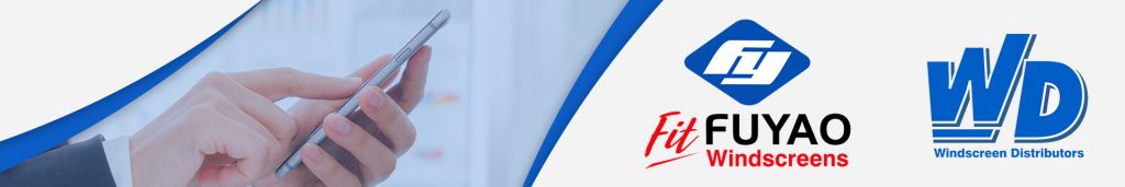 Contact Us – Windscreen Distributors