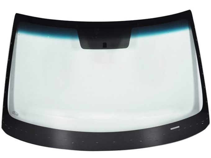 Featured Products – Windscreen Distributors