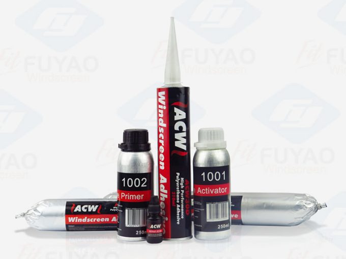 Featured Products – Windscreen Distributors