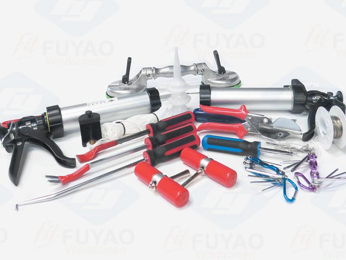 Featured Products – Windscreen Distributors