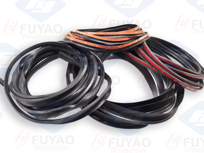 Featured Products – Windscreen Distributors