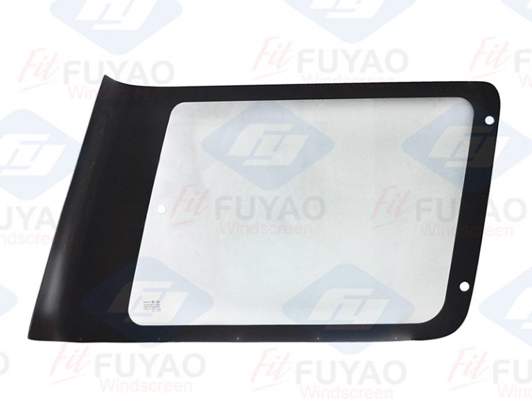 Windscreen Distributors – Supplier to the Trade