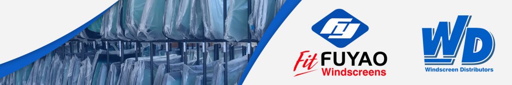 Featured Products – Windscreen Distributors