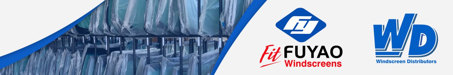 Featured Products – Windscreen Distributors