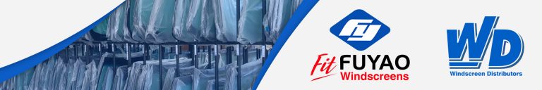 Featured Products – Windscreen Distributors