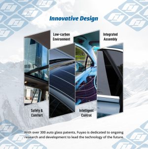 Windscreen Distributors – Supplier to the Trade
