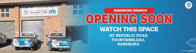 Windscreen Distributors – Supplier to the Trade