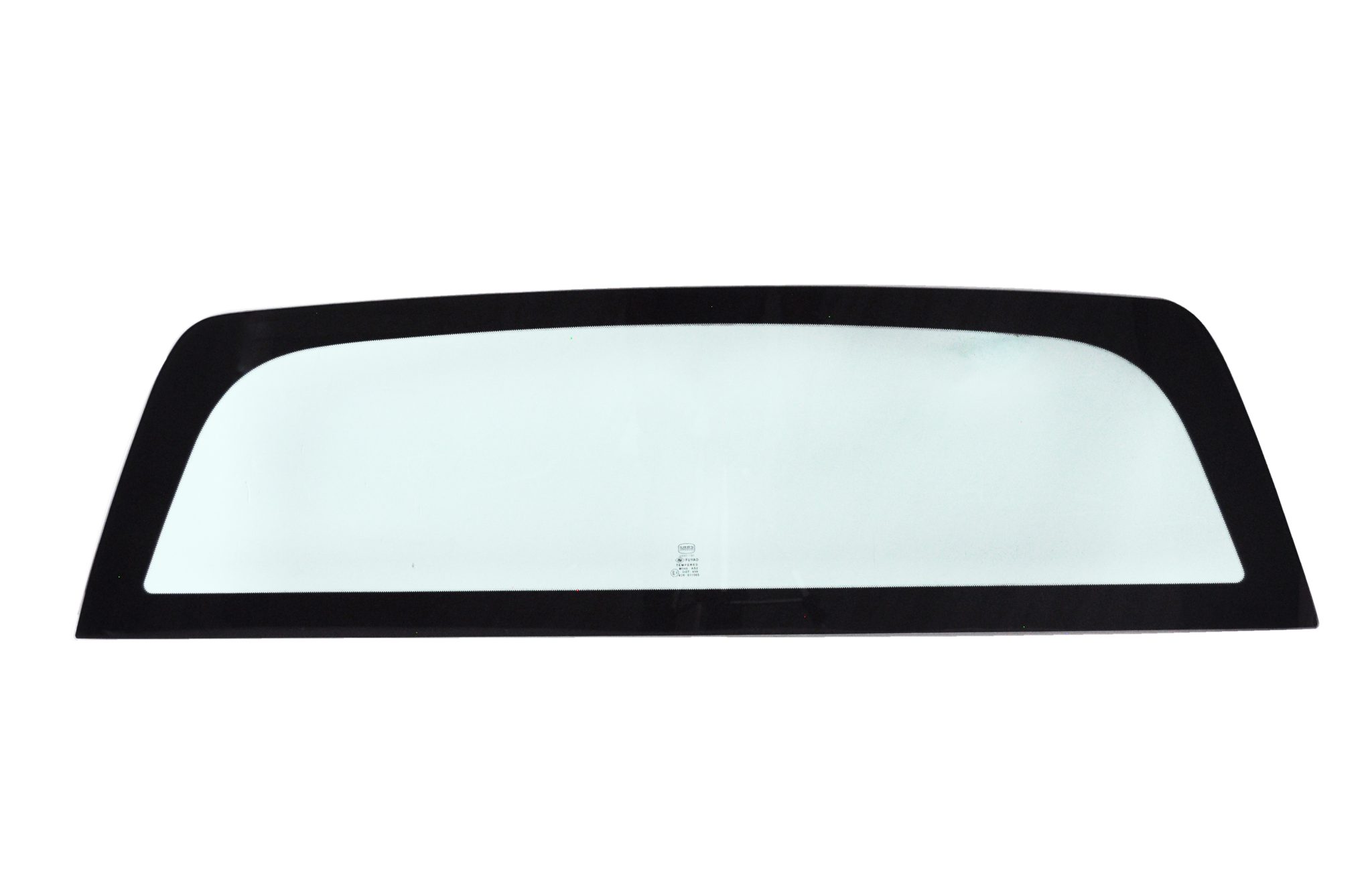 Windscreen Distributors – Supplier to the Trade
