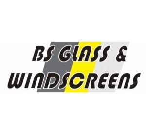 Windscreen Distributors – Supplier to the Trade