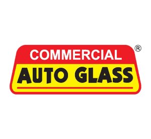 Windscreen Distributors – Supplier to the Trade