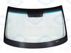 Windscreen Distributors – Supplier to the Trade