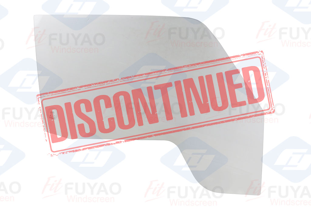 39563D-2 – Windscreen Distributors