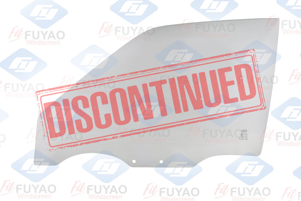 40112P-2 – Windscreen Distributors