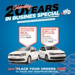 Windscreen Distributors – Supplier to the Trade